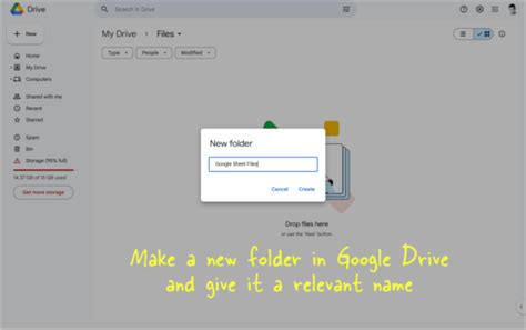 How To Insert A File Into Google Sheets
