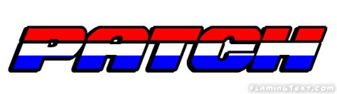 United States Of America Logo Free Logo Design Tool From Flaming Text