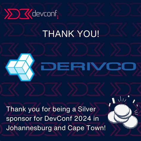 Devconf On Linkedin Devconf2024