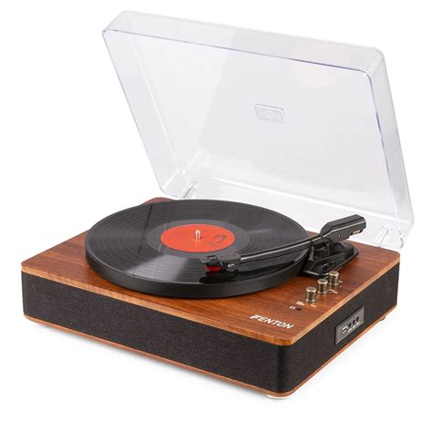 5 Best Vinyl Players On A Budget In 2023 Our Top 5 Record Players