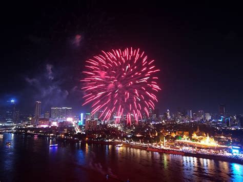 លោក ឃួង ស្រេង អញ្ជើញចូលរួមពិធីបាញ់កាំជ្រួចអបអរសាទរខួបលើកទី៧០ នៃទំនាក់ទំនងការទូតកម្ពុជា