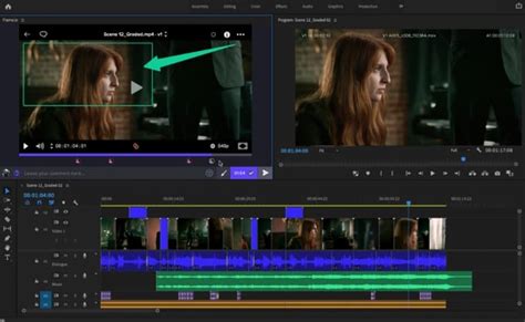 How To Add Extensions To Premiere Pro 5 Best Plugins 2025 Envato Tuts