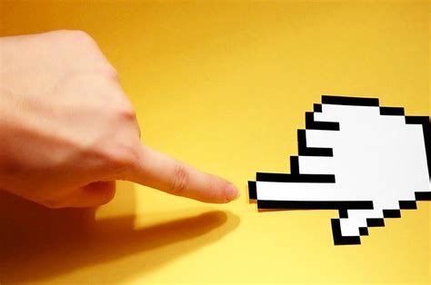 Presença Digital Para As Organizações By Coderockr Coderockr Way