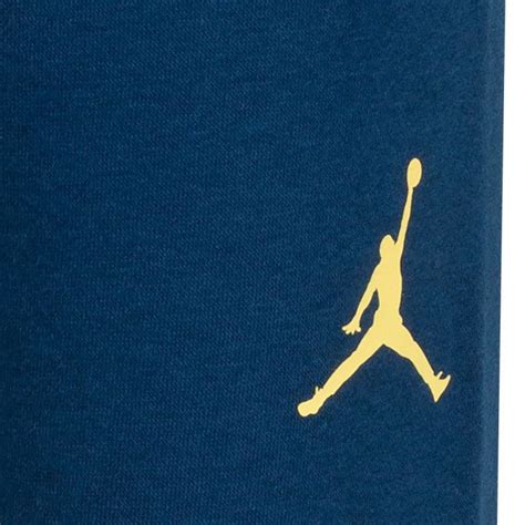 Jdb Mj Mvp Flc Po Set Jdb Mj Mvp Flc Po Set Basket4ballers