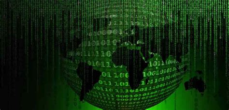 New Toolkit Provides More Efficient Analysis Of Health Data To Drive Improvements In Patient