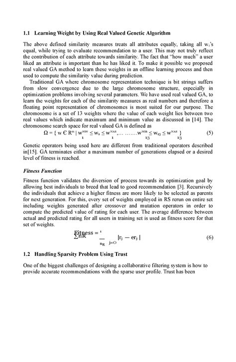 trust enhanced recommendation of friends in web based social networks
