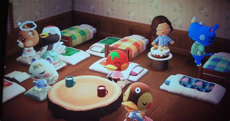 I Made Marshal 🤍 Ranimalcrossing