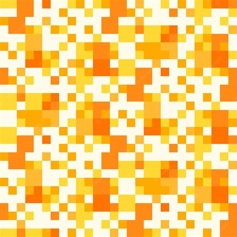 Premium Vector Flat Checkerboard Pattern