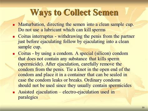 Sample Collection And Safety Procedure In Laboratory Pptx