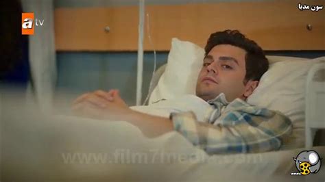 سریال خواهران و برادرانم قسمت 48 زیرنویس فارسی فیلو