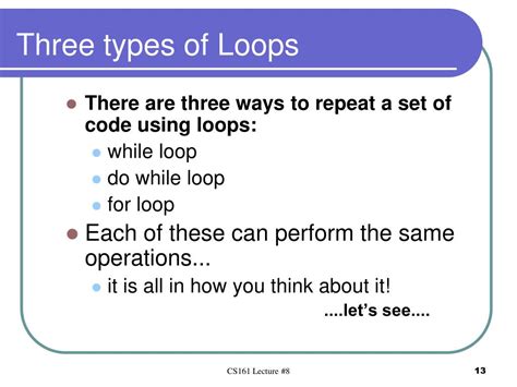 Ppt Today In Cs161 Powerpoint Presentation Free Download Id4469290