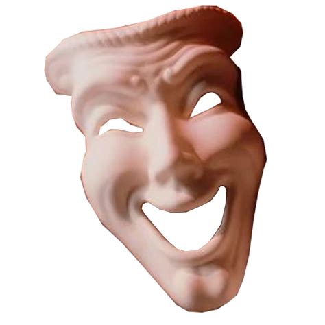 Scp 035 Possesive Mask By Sarwet46 And Scp On Deviantart