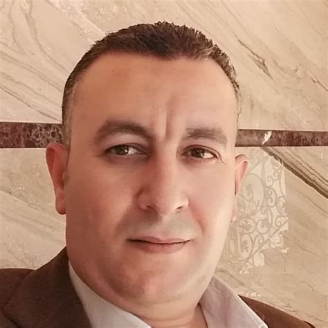 جنون سلوت وتفاعله مع هدف صلاح الرائع مهاراتكرةالقدم سامح داود