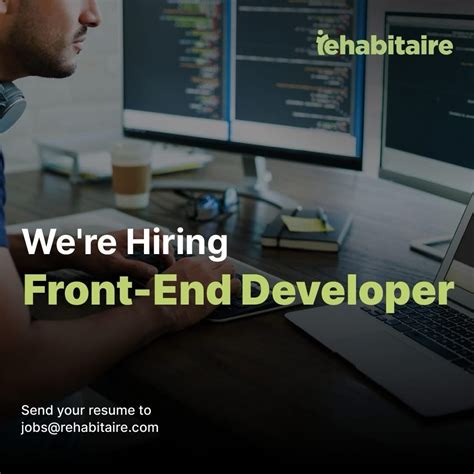 React Frontend Cairo Egypt Softwaredeveloper Developer