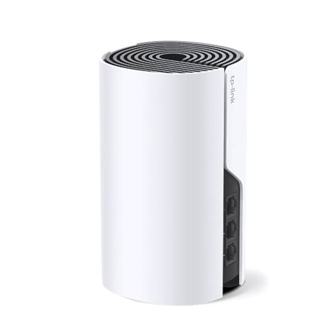 C C Ph T Wifi Tp Link Deco S Pack T C Mbps Tr N Ghz V Mbps Tr N Ghz