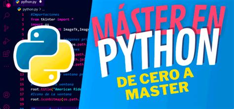 Curso De Git Y Github Desde Cero