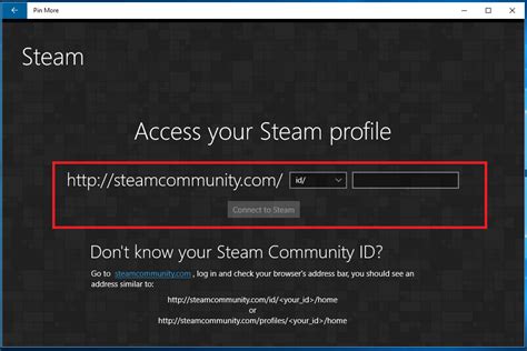 How To Create Custom Start Menu Tiles For Your Pc Games In Windows 10