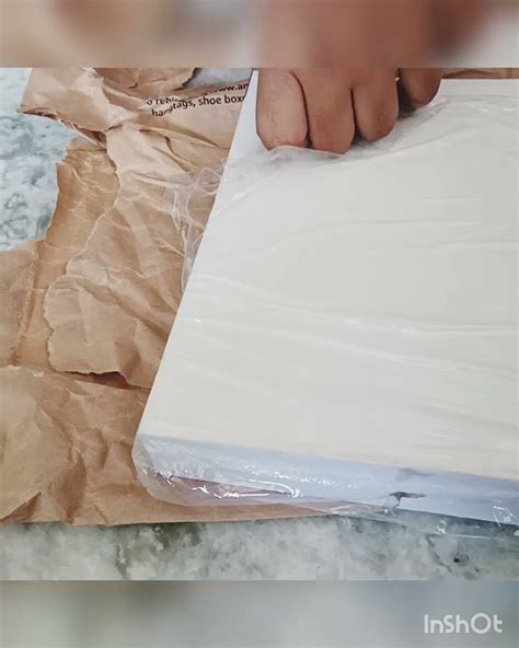 Head First Javathird Edition Youtube