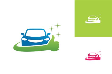 최고의 자동차 로고 템플릿 디자인 벡터 엠블럼 디자인 개념 창조적 인 기호 아이콘 1위에 대한 스톡 벡터 아트 및 기타 이미지 1위 개념 개념과 주제 Istock