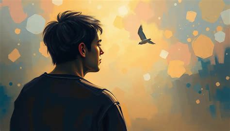 Effective Strategies For Enhancing Brain Function