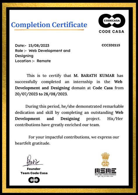 barath kumar on linkedin webdevelopment webdesign technology