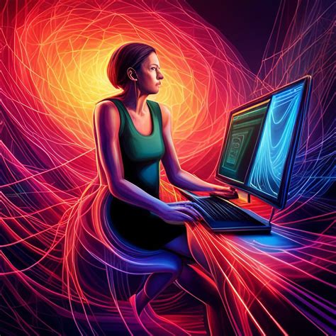 Empowerment Through Web3 Crypto Coins Top Selection 2023 Cryptopolitan