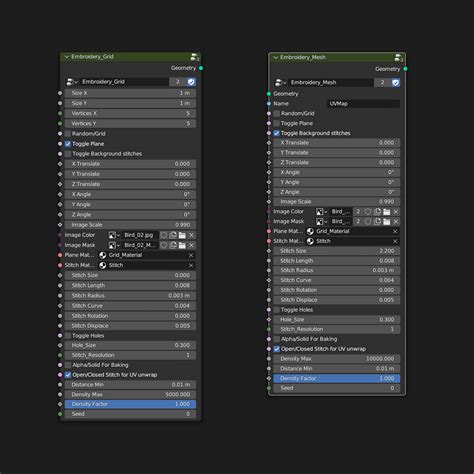60ghz Mmwave Radar Simulation With Openems Rblender 60ghz Mmwave Radar Simulation With Openems Rblender