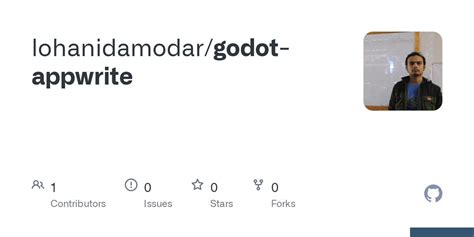 Godot Appwrite Appwrite Is An Open Source Self Hosted Backend As A