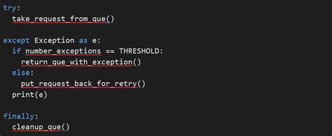 Top Considerations For Deploying Machine Learning Models Deepchecks