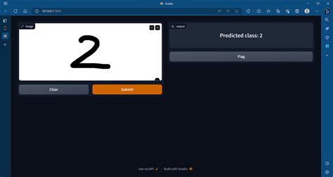 Lets Deploy Your Deep Learning Model With Gradio By Phiphat