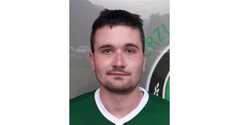 Lukas Fastner Oefb At