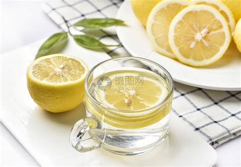 柠檬高清图片下载 正版图片500655410 摄图网
