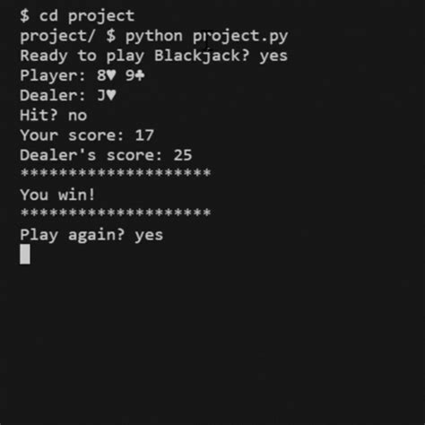 justin carville on linkedin 🈴 today i completed harvard s cs50 s