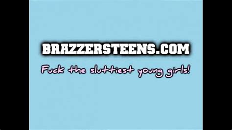 Madison Ivy Deepthroat Search