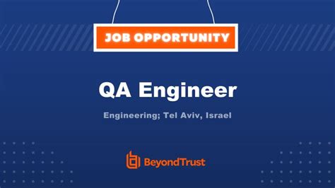 Daniel P On Linkedin Joboftheweek Wearehring Cybersecuritycareers