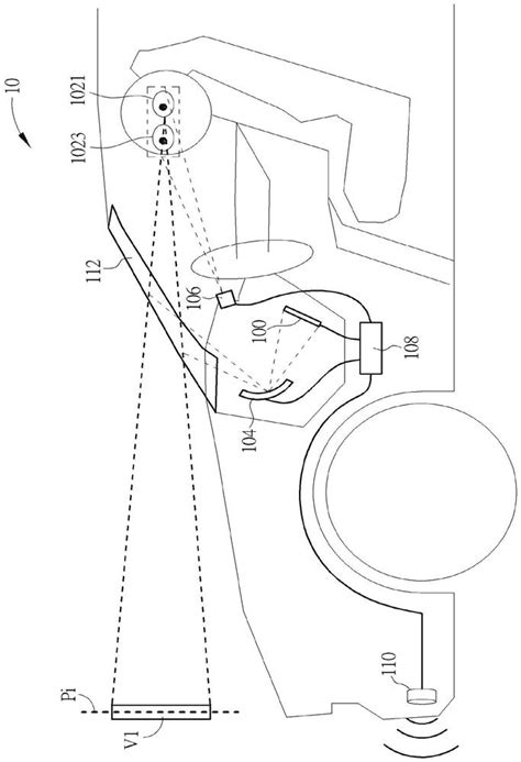 Image Display Method Eureka Patsnap