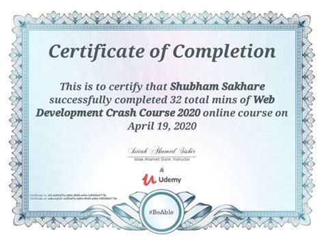 Shubham Sakhare On Linkedin Webdevelopment Wordpress Uiux Webdesign Webapp Webaplication