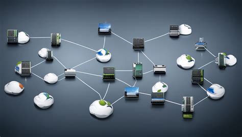 4 Ways To Connect To Your EC2 Instance TecRacer Amazon AWS Blog