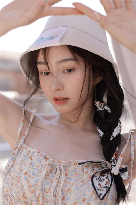 最近在面试,说说leetcode怎么刷题 知乎 最近在面试,说说leetcode怎么刷题 知乎