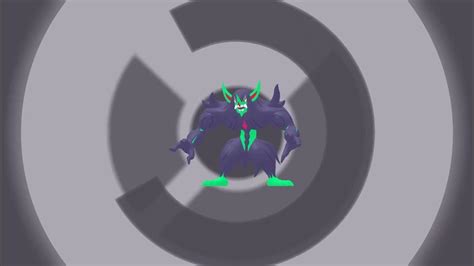 Grimmsnarl Pokémon Youtube