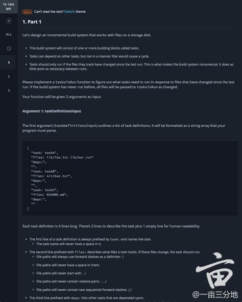 Solved In Python Chegg