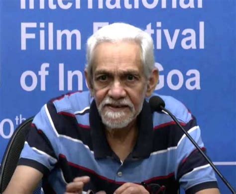 Iffi 2023 Ketan Anand Announces Web Series On Dev Anand Haqeeqat Sequel