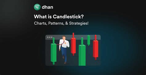 Technical Indicator Learn To Use Technical Indicators Dhan Blog