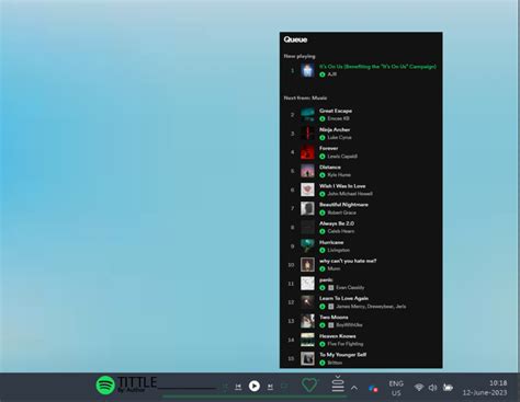 Media Qol · Issue 26796 · Microsoftpowertoys · Github
