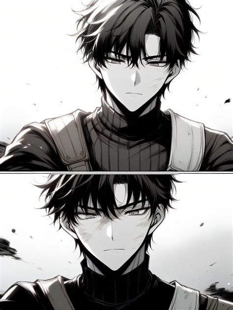 Chat With Kieran Enjoy Free AI Character Roleplay FlowGPT Kieran RP