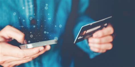 Identity As A Service Using Amazon Managed Blockchain For Invisible And Embedded Banking Aws