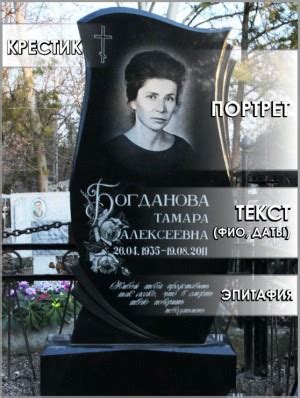 Сусальное золото