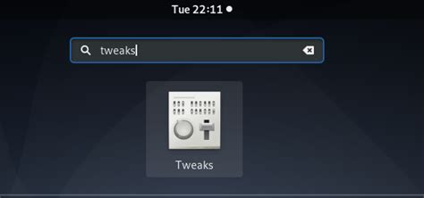 Three Ways To Change The Text Size On Debian Desktop Vitux