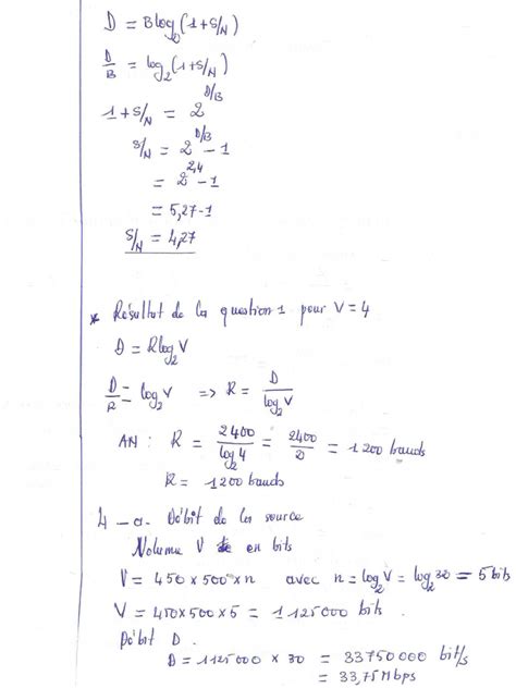 transm 2 pdf