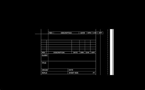 Copy Single Row Of A Table AutoCAD Beginners Area AutoCAD Forums